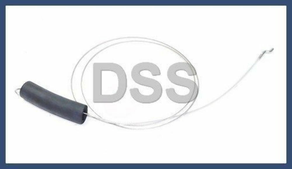 Mercedes-Benz 2087700066 Genuine OEM Factory Original Guide Check for ...