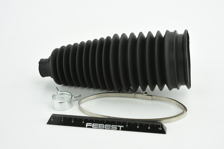 Steering Gear Boot For TOYOTA RAV4/VANGUARD ACA3#,GSA33 Steering Gear ...