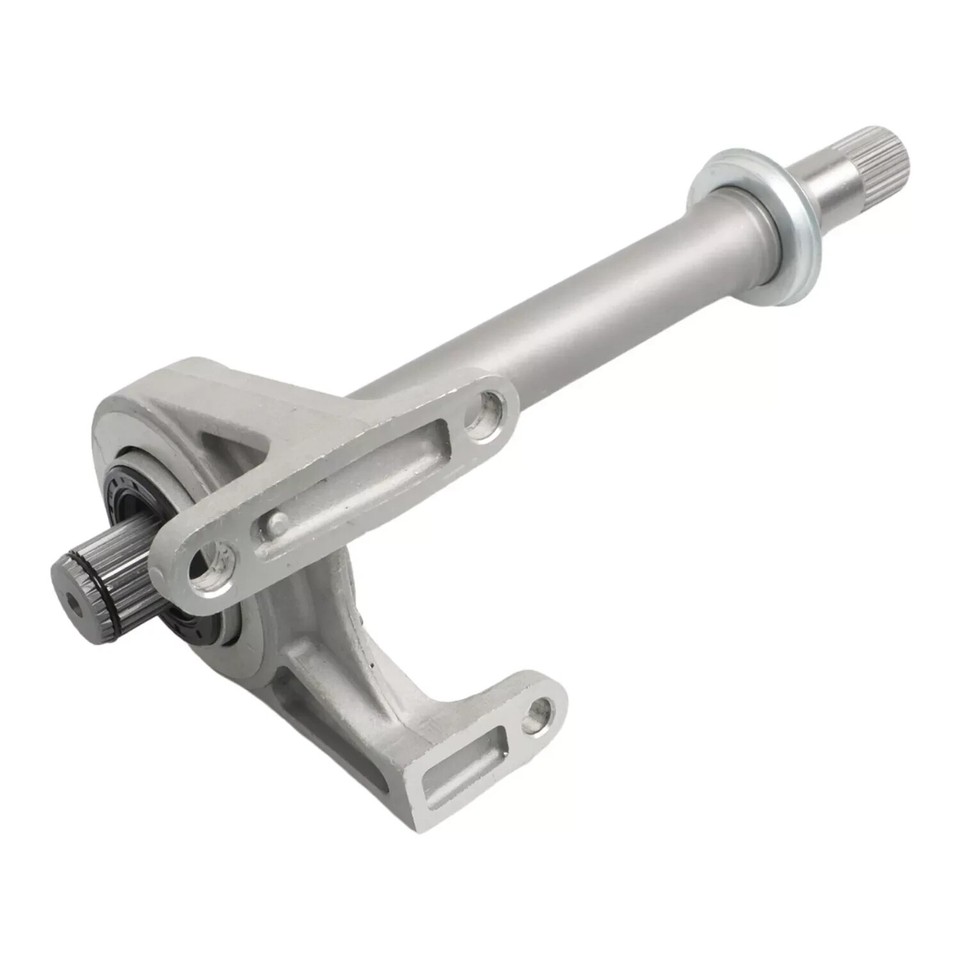 CV Intermediate Shaft 44500-T4P-J00 For 2016-2025 Honda Accord Civic CR ...