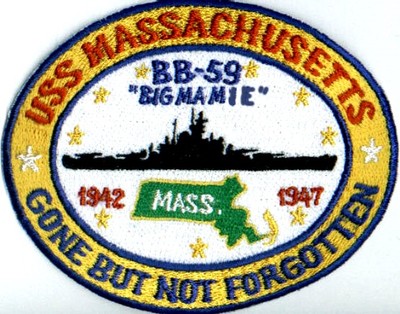 US NAVY BASE PATCH GONE BUT NOT FORGOTTEN NATTC MEMPHIS TENNESSEE ...