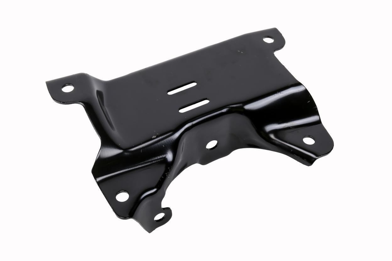 GM Genuine Parts 15838205 Bumper Mounting Bracket | eBay