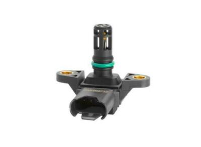 Intake Manifold Absolute Pressure Sensor Map Sensor for BMW E82 E88 E90 ...