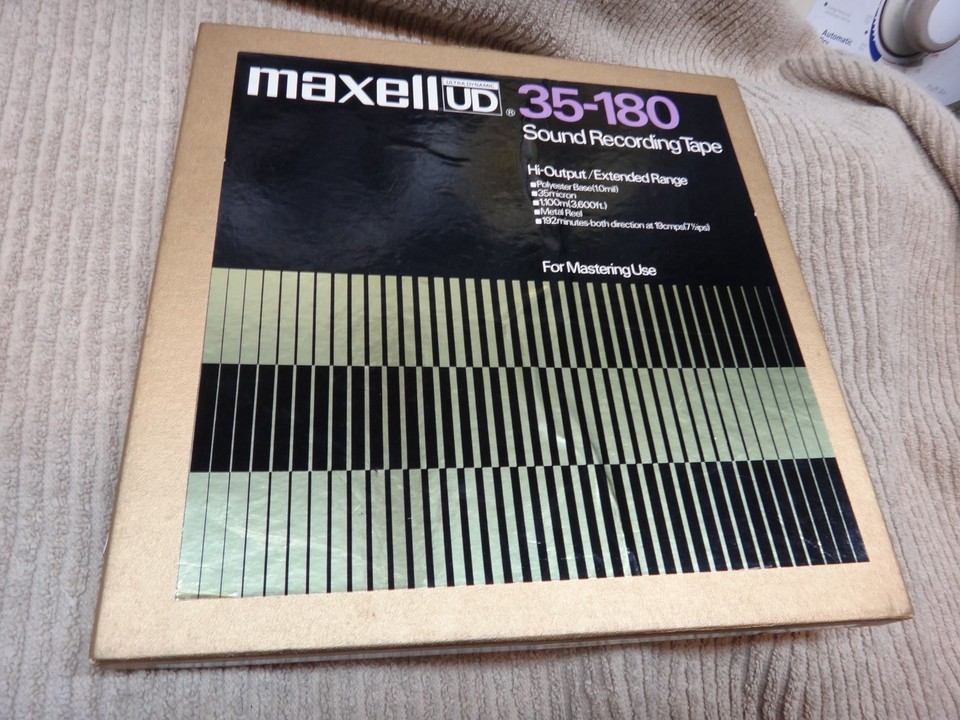 MUSIC MAKERS BROADCAST FRANK ZAPPA AMERICAN COMPOSER-BEVERLY D'ANGELO ...