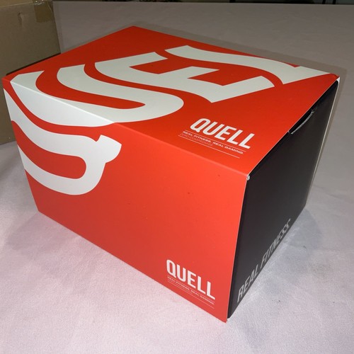 Quell AI Workout Boxing System | eBay.de