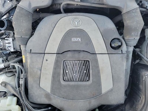 Temperature Control 218 Type CLS550 Front Fits 12-13 MERCEDES CLS-CLASS ...