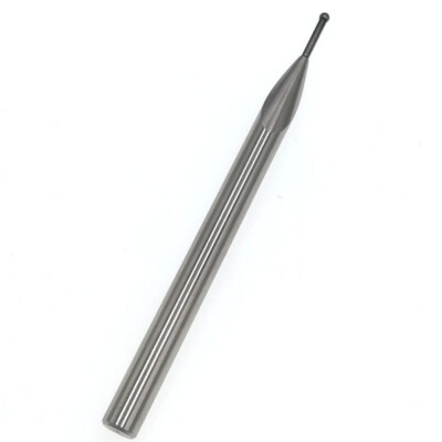 2mm Ball Tip Probe Insert for TESA Height Gauges Hite Gage Micro-Hite ...