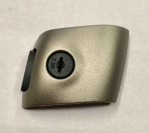 Samsonite Luggage Replacement Part Side Latch Flite Key Lock F'LITE or ...