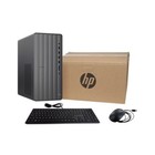 HP Envy TE01-5354 Mini-Tower Intel i7-14700-16GB-1TB SSD- Win11 Home ...