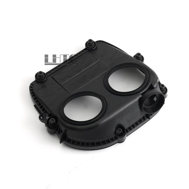 Volkswagen of America 06K103269F Valve Train Components - Engine Timing ...