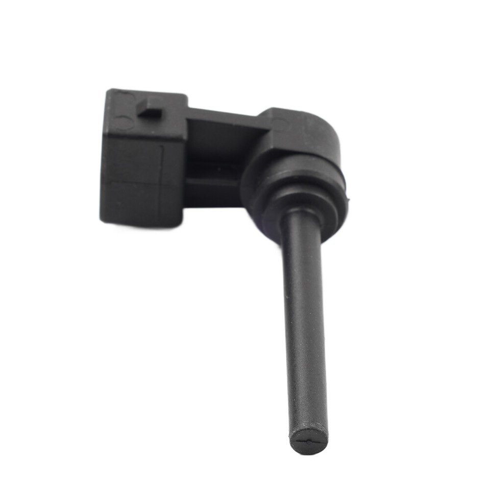 Low Coolant Level Warning Sensor For Land Rover LR3 LR4 Range Rover For ...