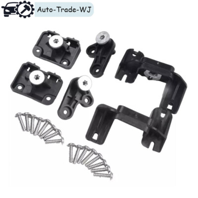 For Mercedes Benz CLA-Class W118 A-Class W177 1778201801 Headlight ...