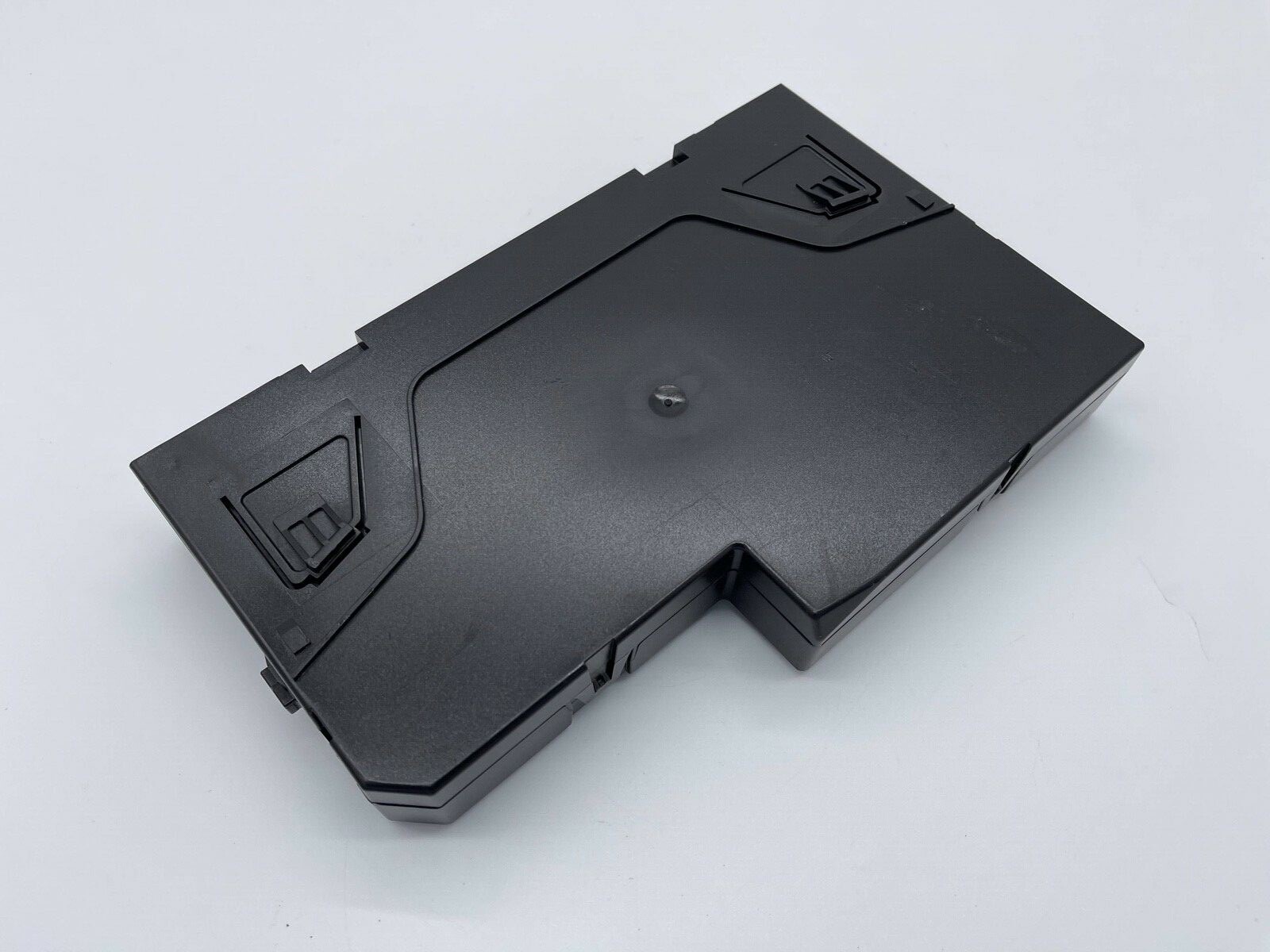 2008 - 2011 MERCEDES W204 C300 C350 REAR SAM MODULE FUSE BOX RELAY ...