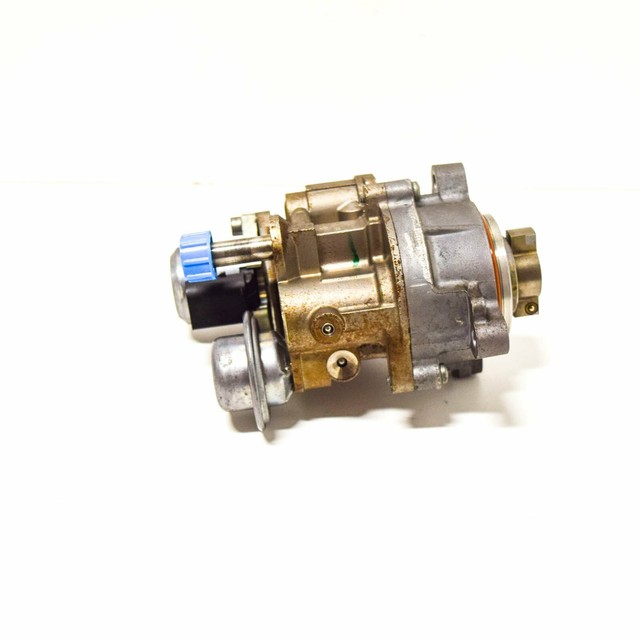 OEM BMW 1 Cabrio E88 High Pressure Fuel Pump 13517616170 Genuine for ...
