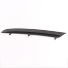 Front Bumper Trim Panel Strip Right Fits For BMW 328i 330i 335i 325xi ...