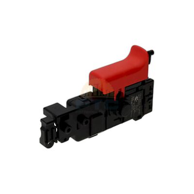 Bosch 1617200543 SWITCH | eBay
