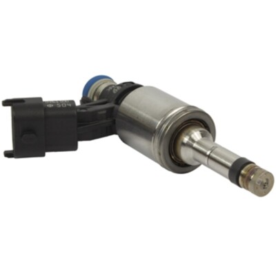 CM5283 Motorcraft Fuel Injector Gas for Lincoln MKZ Ford Fusion MKC ...