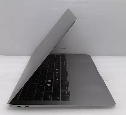 Apple MacBook Air A1932 13" Core i5 16GB SSD 256GB Gray 2019 | eBay