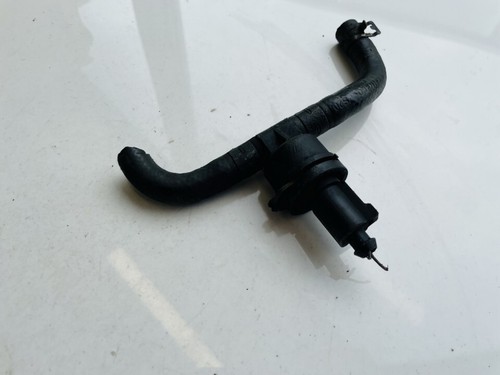 038906081b D5252T Fuel Temperature Sensor for Volkswagen Transpor ...