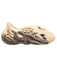 Yeezy Foam RNNR for Sale | Authenticity Guaranteed | eBay