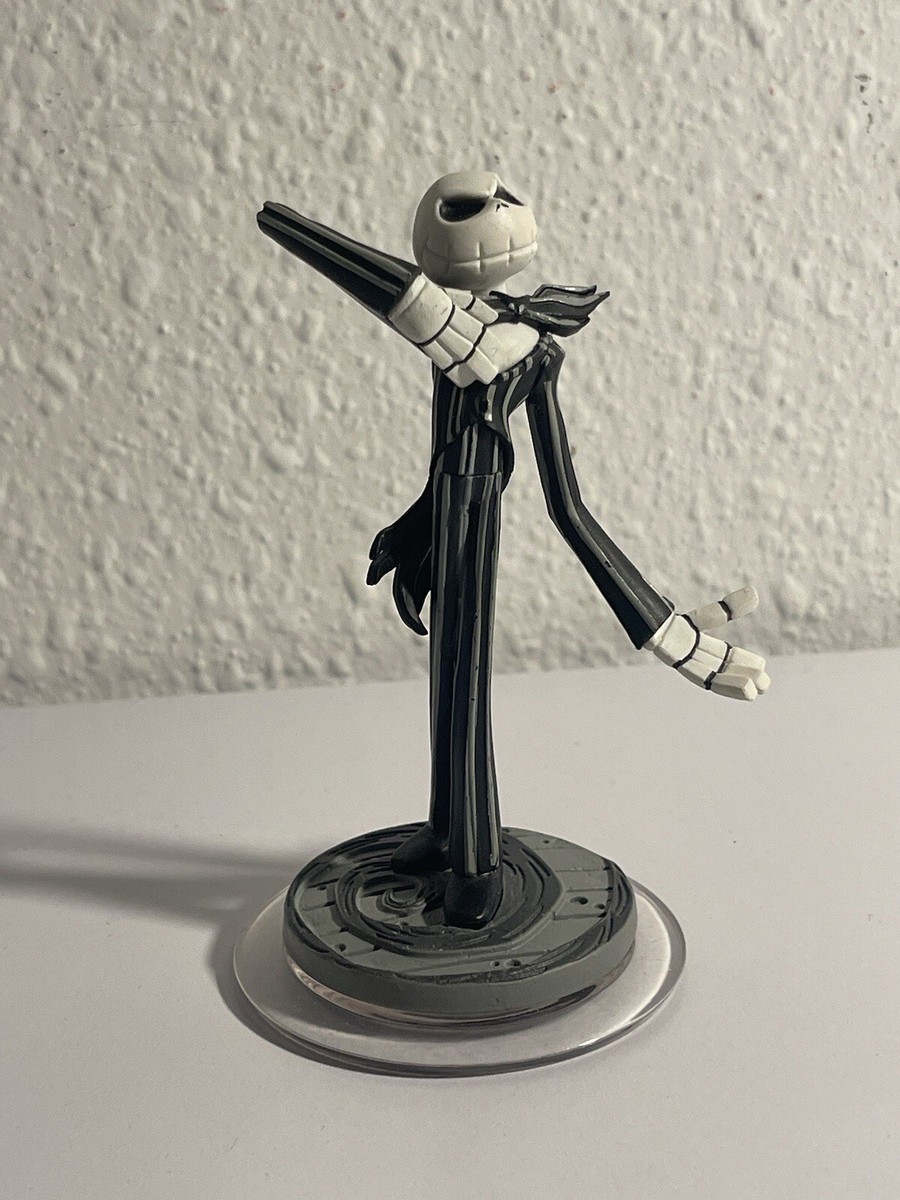 Jack Skellington Disney Infinity Wallpaper Disney Infinity Fans
