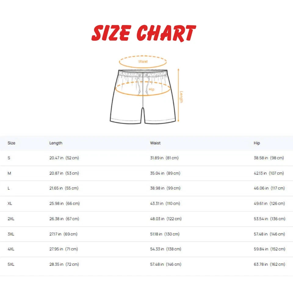 Tito’s Vodka Hawaiian Shorts Summer Beach Shorts | eBay