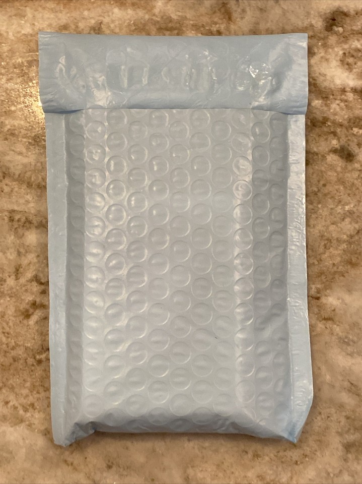 Football Mystery Pack. 30 Cards. 5+ Rookies. 3+ Inserts | eBay