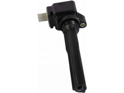 For 2019-2022 Ford Edge Ignition Coil Motorcraft 75942BX 2020 2021 2.7L ...