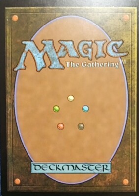 Magic the Gathering 25 card LOT with foil, and rares card mtg bulk ...