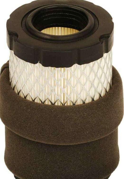 Air Filter Element For Poulan Pro Lawn Tractor PP155G42 960420181 | eBay