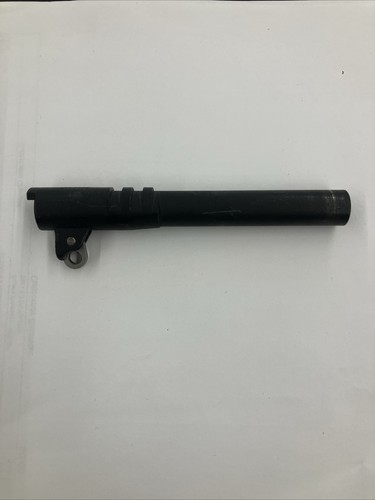 M1911 A1 Barrel .45 Auto 7791193 | eBay