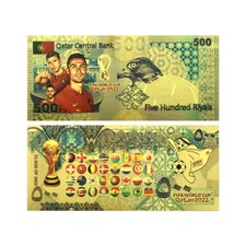 Novelty & Replica Banknotes for sale | eBay