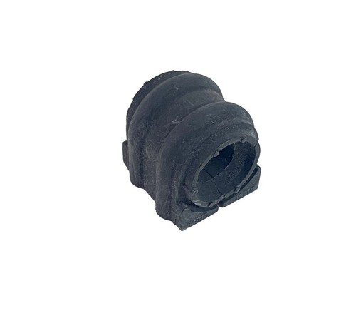 OEM STABILIZER BAR BUSHING FOR 2011-2022 HYUNDAI KIA # 54813-3S110 | eBay