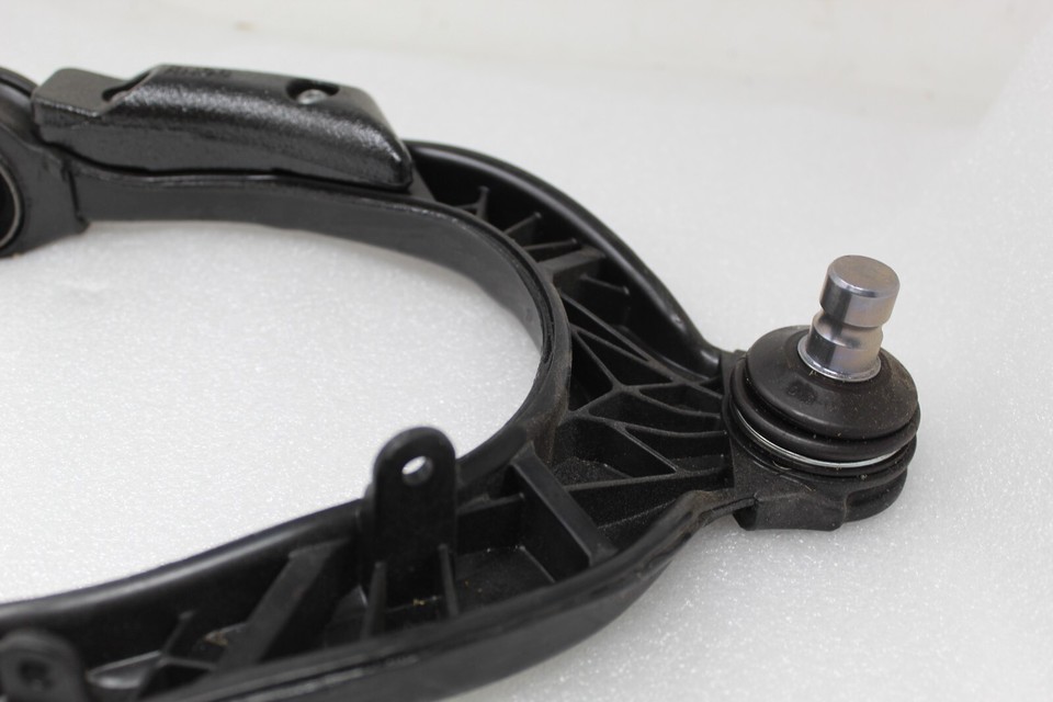 Genuine 2017-2023 Tesla Model 3 Y Front Right Upper Control Arm 1044326 ...