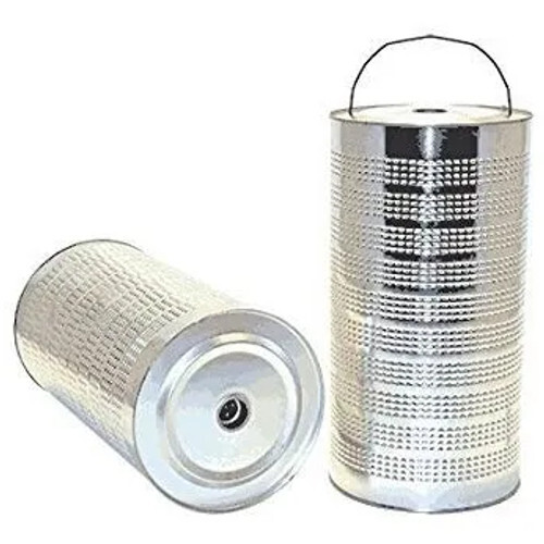 Fleetguard Genuine Genuine Lube Filter LF750A | eBay