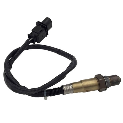 Front Oxygen Sensor Fits For Nissan Cabstar 2006- NT500 ZD30 HD-5 226A3 ...
