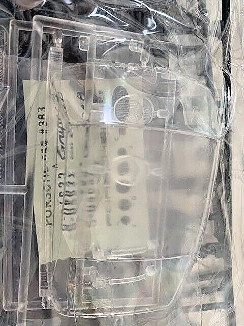 3 Vintage 1:24 Porsche Kits-Tamiya Porsche 956, Testors 911 Turbo ...