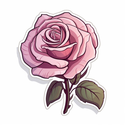 Autoaufkleber Sticker Rosen Aufkleber | eBay