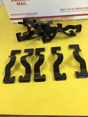 Qty. 110 ERICO K16 Kon-Clip | eBay
