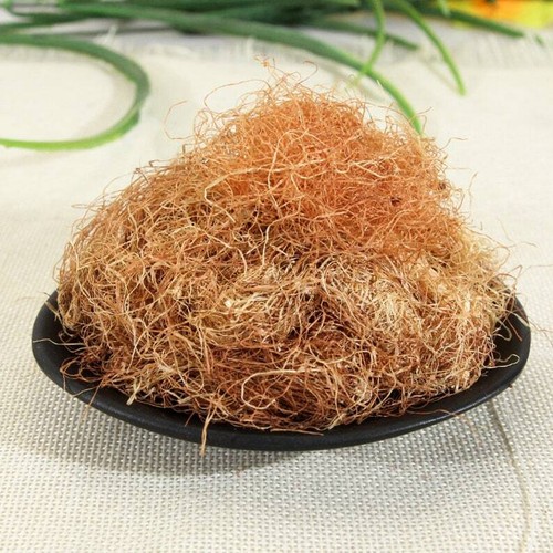 250 GR Corn Silk, Corn Mustache Tea, Stigmata Maydis Dried Herbal Tea ...