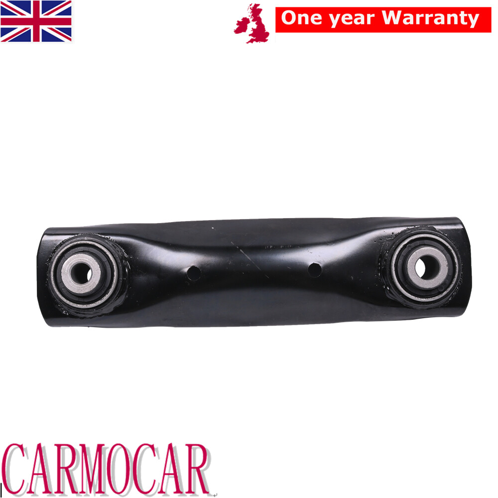 Rear Lower Camber Suspension Control Arm Fit For Vauxhall/Opel Insignia ...