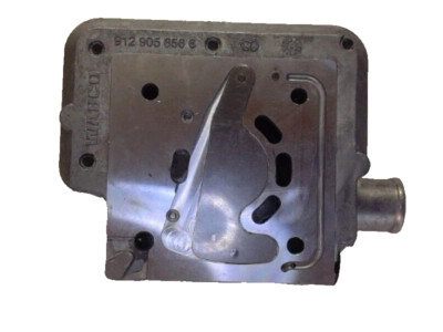 Cummins 4337585 Repair Kit | eBay