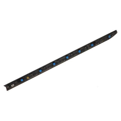 Baguette de porte avant droite RENAULT CLIO 5 801869445R | eBay
