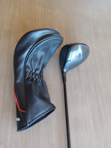 taylormade original one mini driver 13.5 | eBay