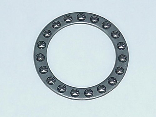 New Harley 1941-73 45 " Gear Thrust Bearing 37467-41 | eBay