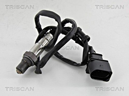 TRISCAN Lambda Sensor For BMW E87 E90 E91 11787530283 | eBay