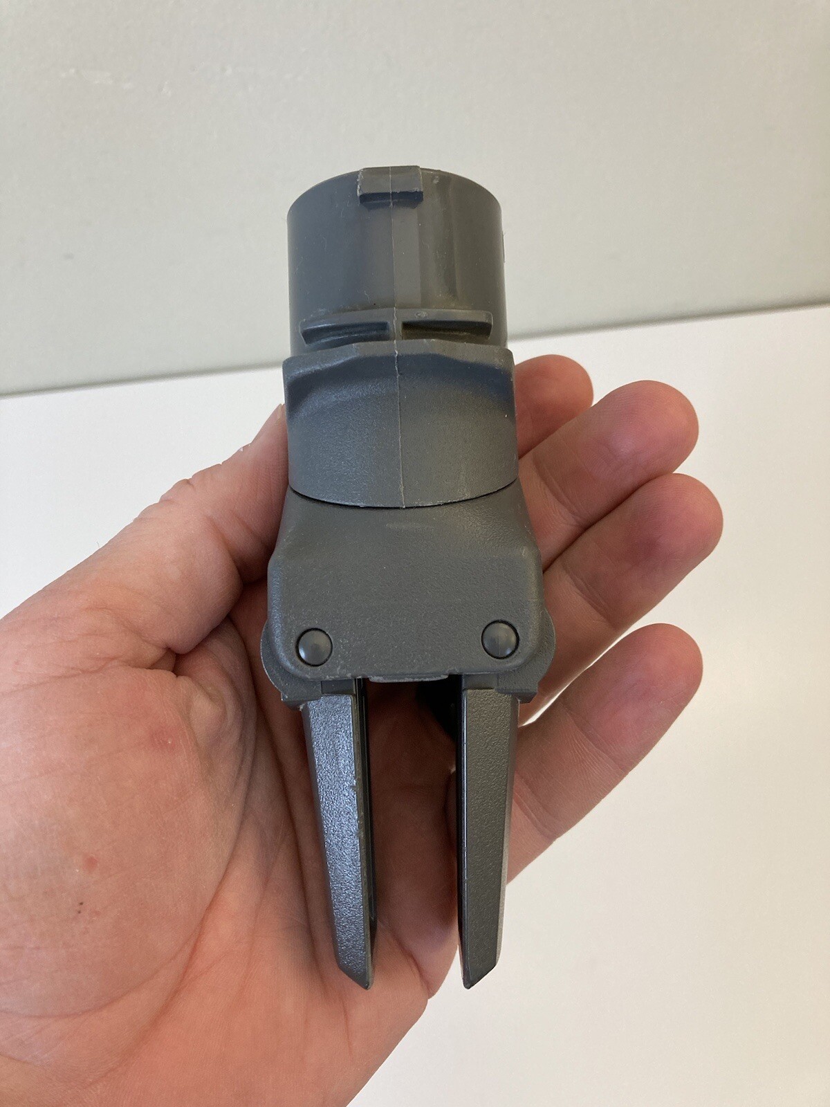 Electrolux Renaissance / Epic 8000 upholstery tool attachment | eBay