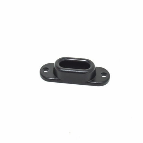 New MERCEDES-BENZ SPRINTER 903 Side Door Sliding Stop Guide A9017660161 ...