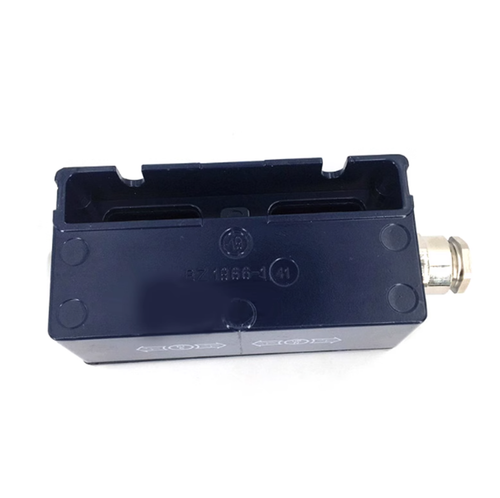 NEW SCHMERSAL BN20-11Rz-M16 Safety Magnetic Switch | eBay