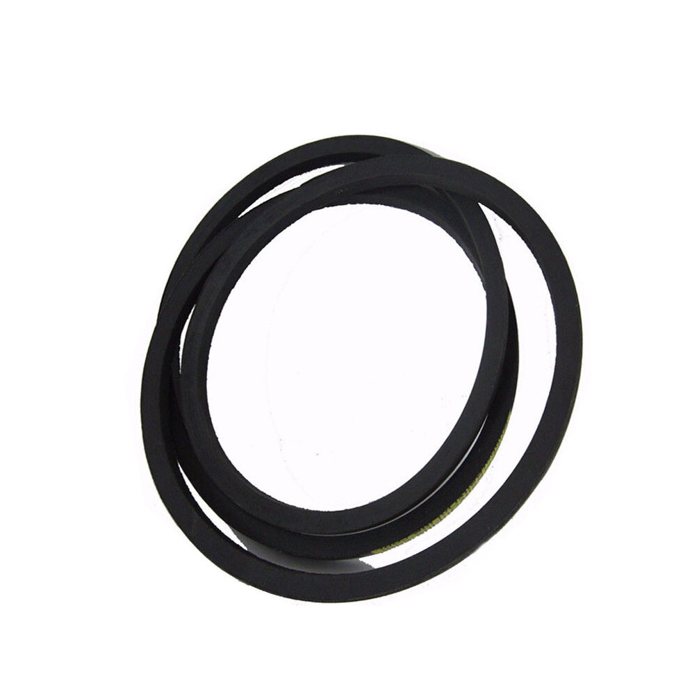 A Section V Belt Inch Size A61-A169 A90 A89 A87 A86 A82 Rubber Quality ...