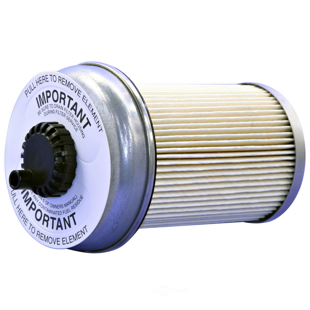 HUMMER 5742602 - Fuel filter cross reference